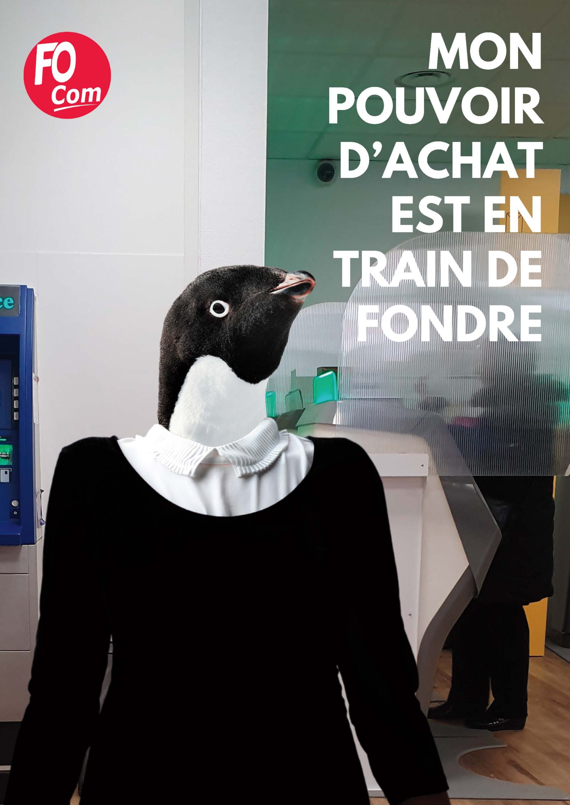 Affiches NAO 2024 – Focom-la poste