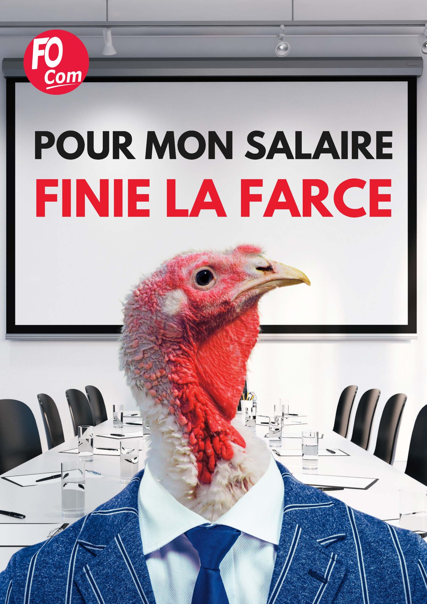 Affiches NAO 2024 – Focom-la poste