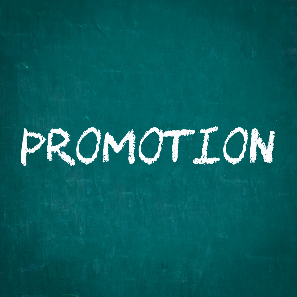 Dispositifs de promotion 2026, des gains annuels garantis – Focom-la poste